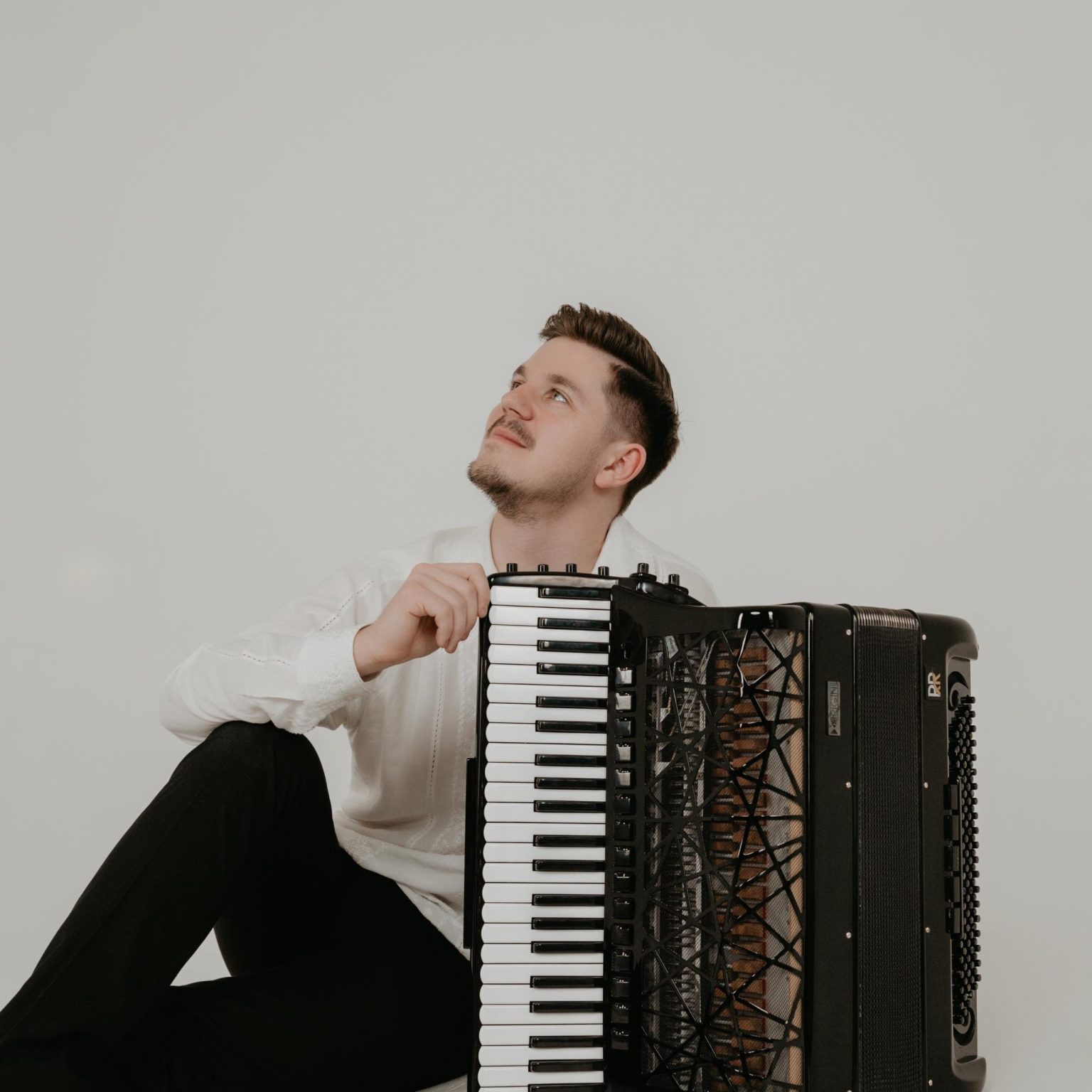 11th International Accordion Festival "Accordion Spring" - Germany ...