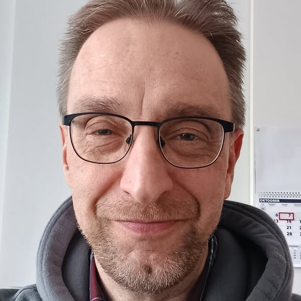 Kimmo Mattila Appointed Honorary Chairman, FAA - Accordions Worldwide