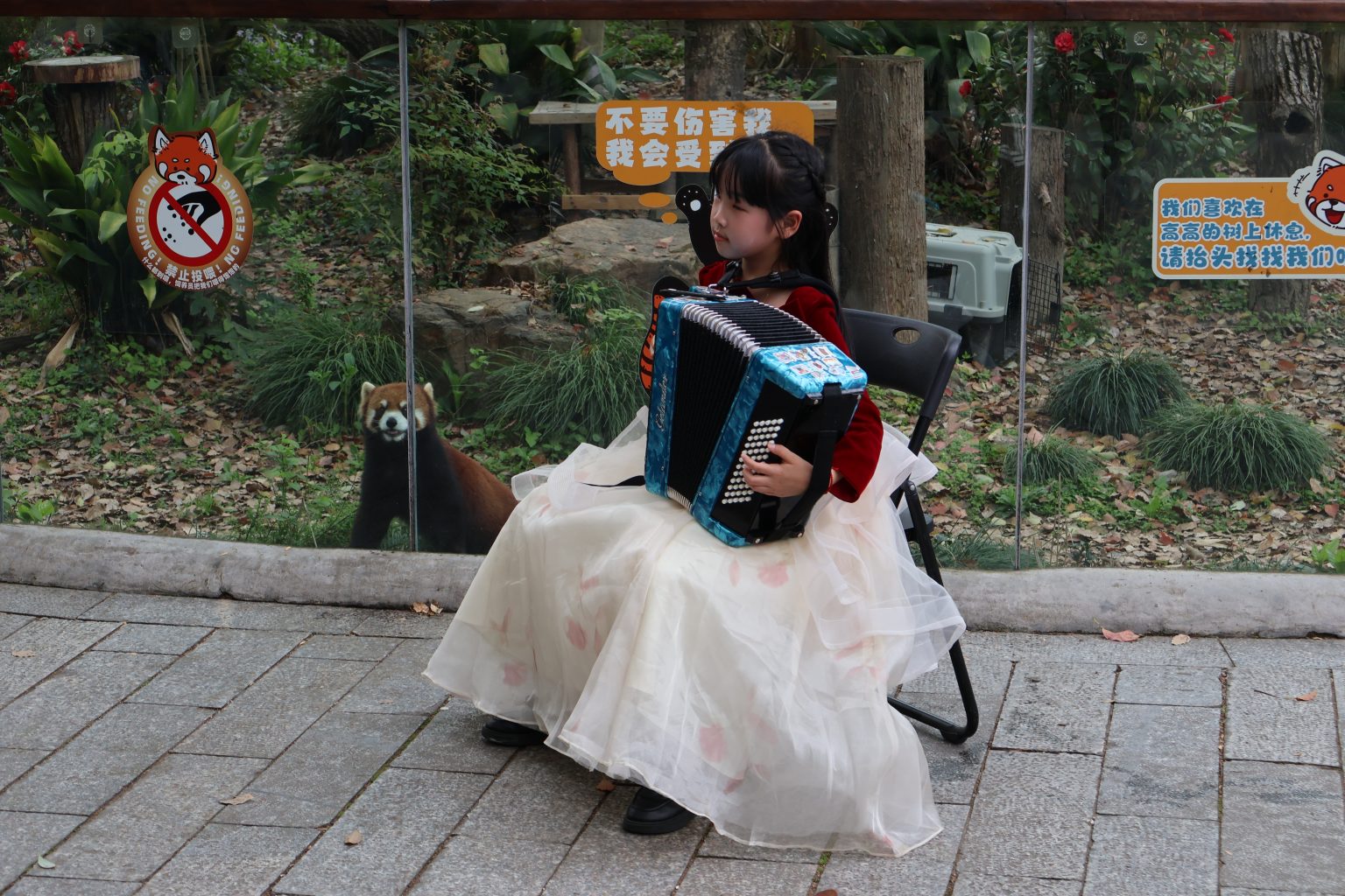 Daily Reports: 06 April, 2026 Shanghai Spring 8th International ...